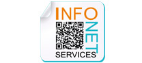 infonet – Infonet