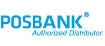 posbank – Infonet