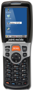 point-mobile – Infonet