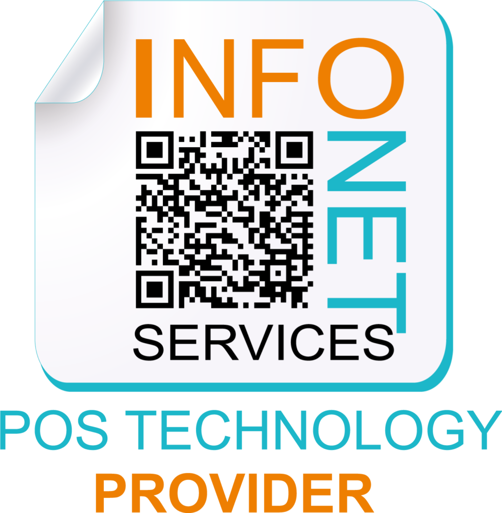 LOGO INFONET 2017-POS TECH PROV – Infonet