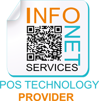 LOGO INFONET 2017-POS TECH PROV – Infonet