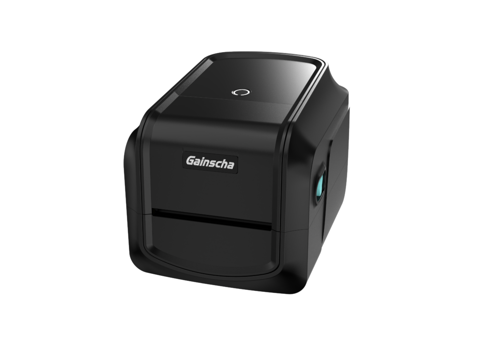 GA-2408T – Infonet GA-2408T – Infonet